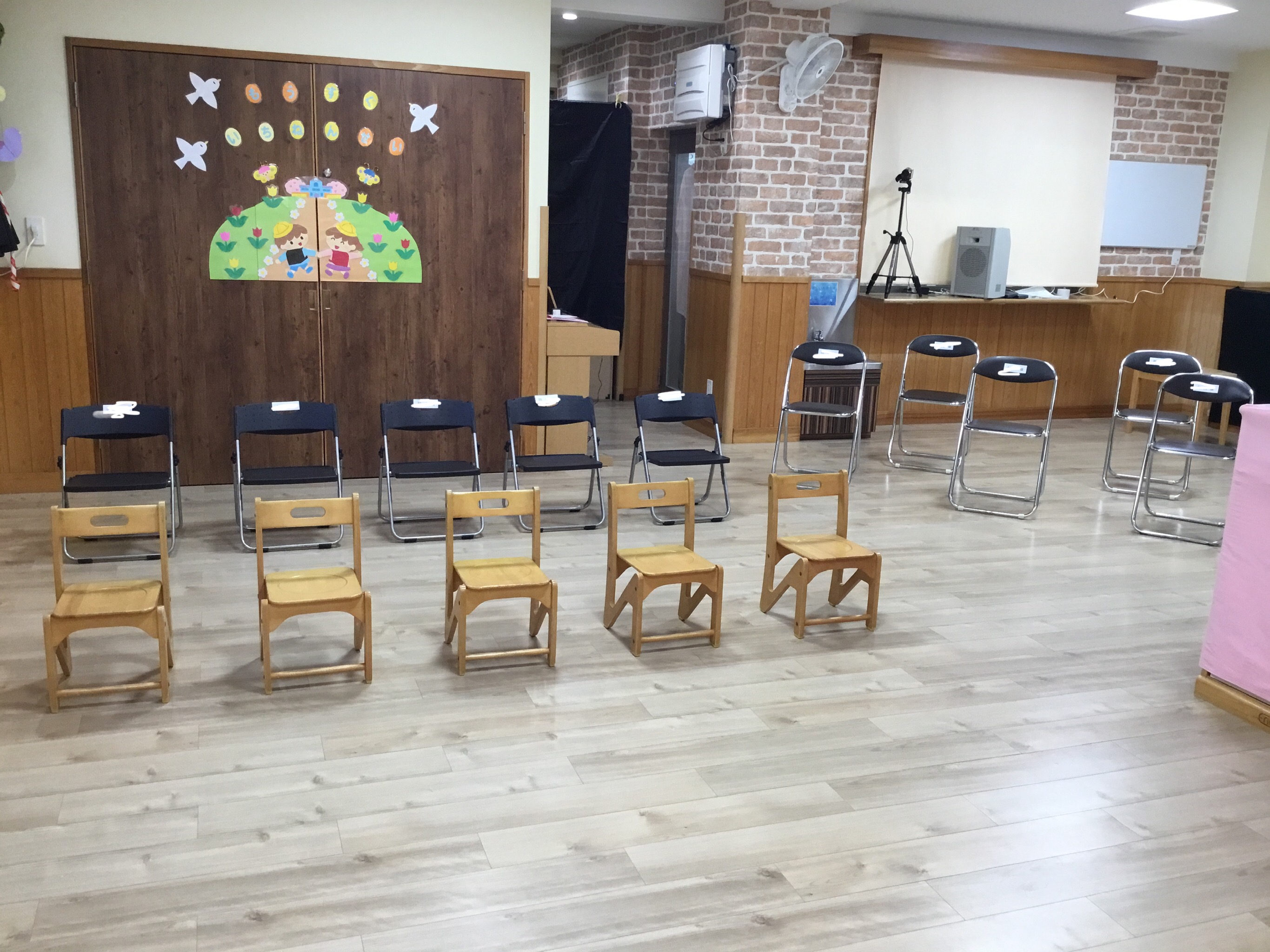 421BEA16-31BD-4751-B503-10205F310663 – 西武立川きらり保育園